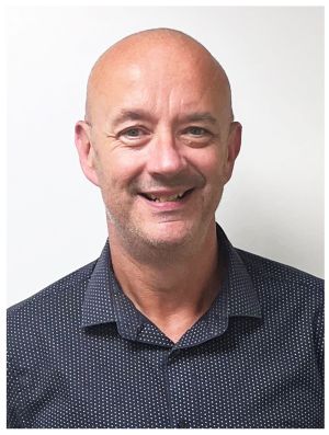 The Pland Team - Pland Stainless