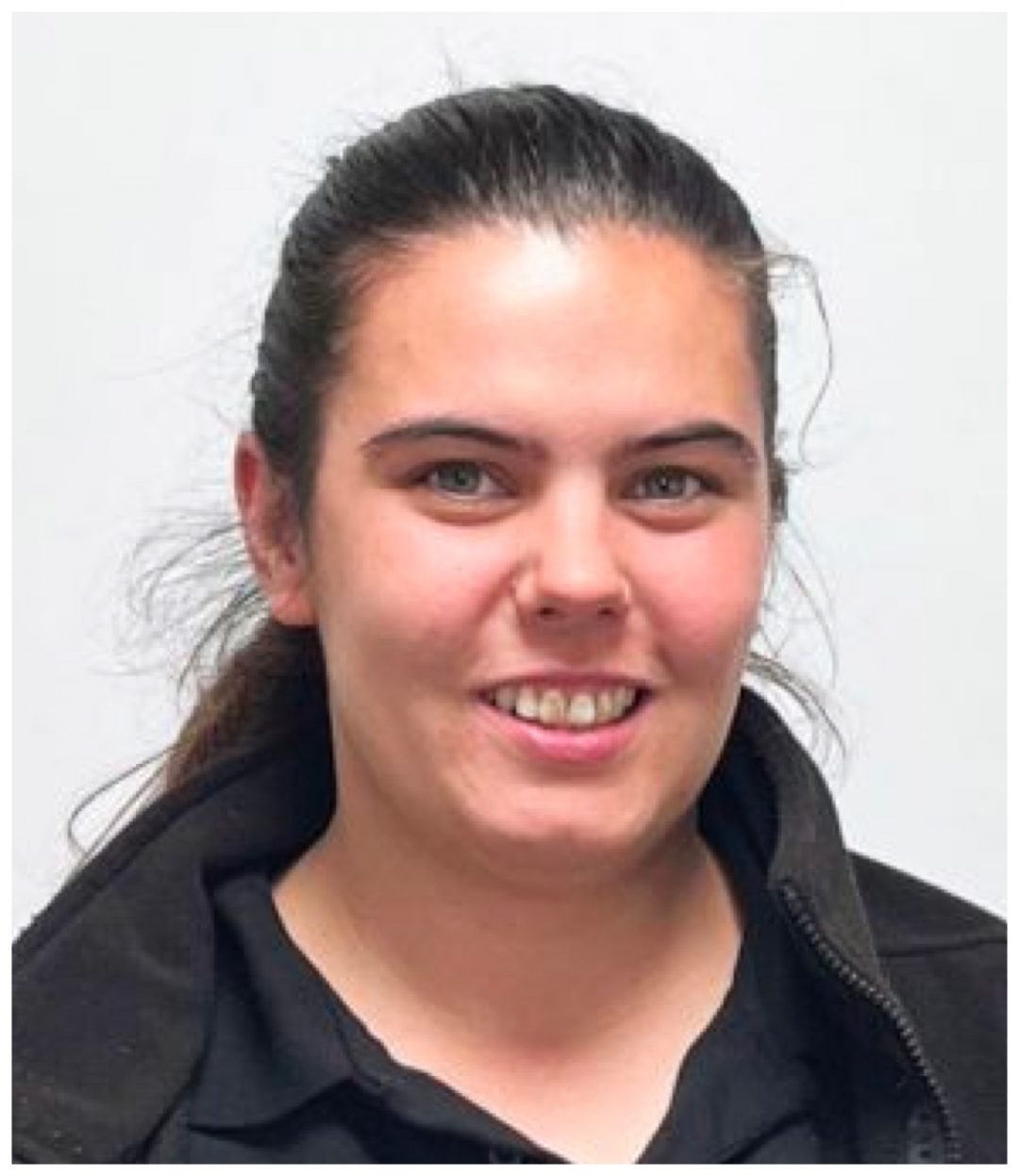 The Pland Team - Pland Stainless