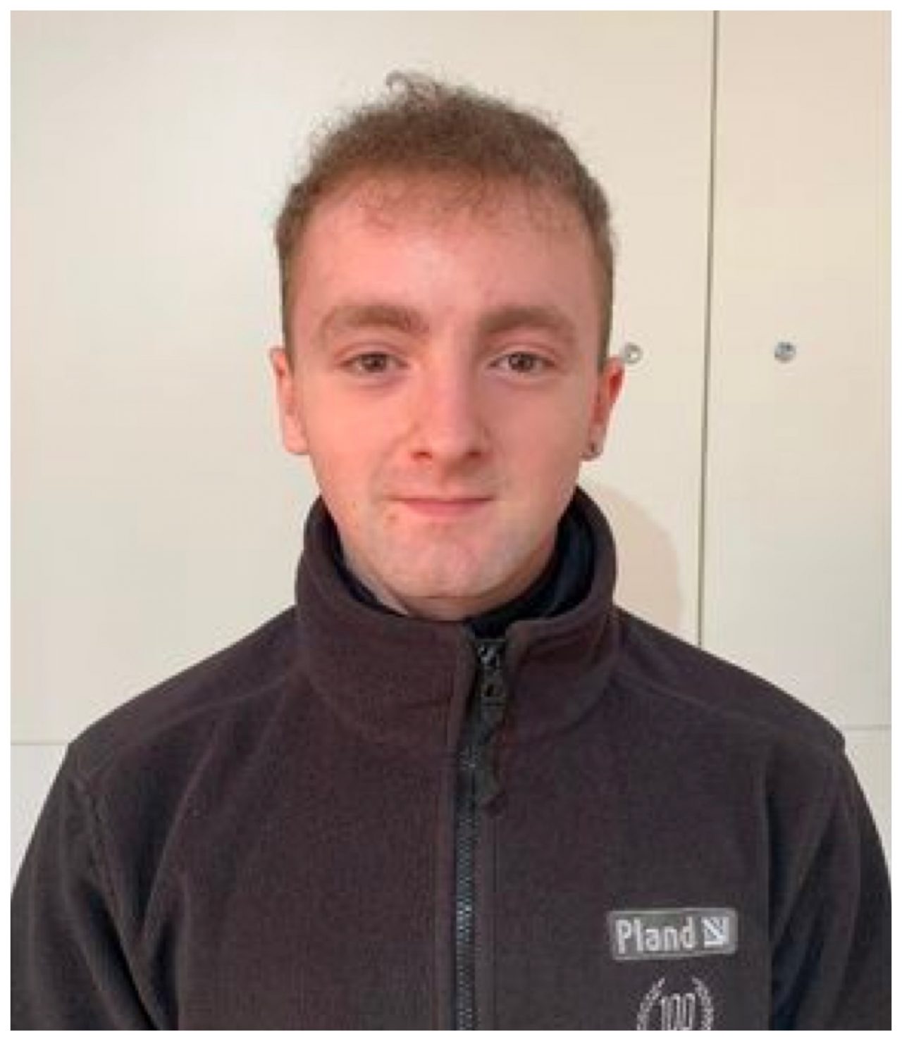 The Pland Team - Pland Stainless